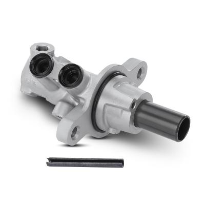 China Brake Master Cylinder for Nissan Rogue 2008-2014 Rogue Select 2014-2015 for sale