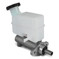 China Brake Master Cylinder for Hyundai Tucson Kia Sportage 2005-2007 Bore: 1 In. for sale