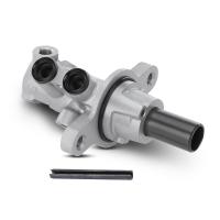 China Brake Master Cylinder for Nissan Rogue 2008-2014 Rogue Select 2014-2015 for sale