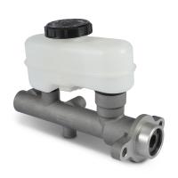 China Brake Master Cylinder with Reservoir for Ford Mustang 87-93 Thunderbird Mercury for sale