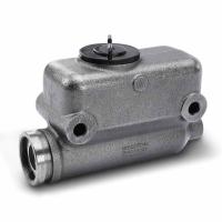 China Brake Master Cylinder with Reservoir for Ford F-350 1953-1956 Bore: 1.25 In. for sale