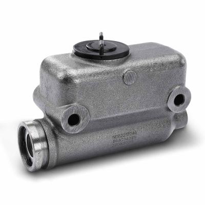 China Brake Master Cylinder with Reservoir for Ford F-350 1953-1956 Bore: 1.25 In. for sale
