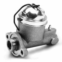 China Brake Master Cylinder with Reservoir for Chevy Malibu Olds 98 Pontiac Grand Prix for sale