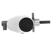 China Brake Master Cylinder for Toyota Tundra 2000-2006 3.4L 4.0L 4.7L for sale