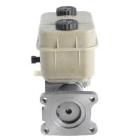 China Brake Master Cylinder for Ford F53 F600 Hino Blue Bird Kenworth Peterbilt for sale