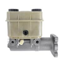 China Brake Master Cylinder for Ford F53 F600 Hino Blue Bird Kenworth Peterbilt for sale