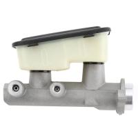 China Brake Master Cylinder for Chevy Impala Camaro Cadillac Fleetwood Buick Pontiac for sale