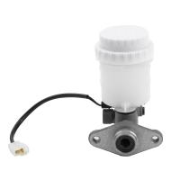 China Brake Master Cylinder for Dodge Raider 1989 Ram 50 Mitsubishi Mighty Max Montero for sale