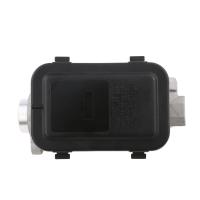 China Brake Master Cylinder for Chevy Impala Camaro Cadillac Fleetwood Buick Pontiac for sale