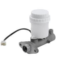 China Brake Master Cylinder for Dodge Raider 1989 Ram 50 Mitsubishi Mighty Max Montero for sale