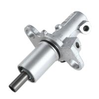China Brake Master Cylinder for Audi A4 02-09 A6 Quattro S6 Volkswagen for sale