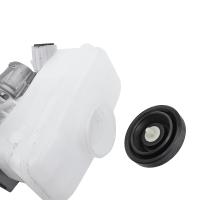 China Brake Master Cylinder for Lexus GS300 GS350 IS250 IS350 22.225 mm for sale