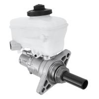 China Brake Master Cylinder for Lexus GS300 GS350 IS250 IS350 22.225 mm for sale
