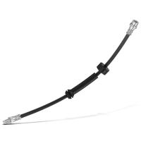 China Rear Driver or Passenger Brake Hydraulic Hose for Ford Focus 2004-2007 for sale