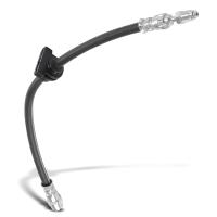 China Front Driver or Passenger Brake Hydraulic Hose for Mini Cooper 2014-2016 for sale