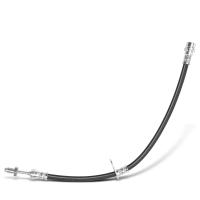 China Rear Passenger Brake Hydraulic Hose for Ford Transit Connect 2014-2021 for sale
