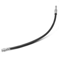 China Brake Hydraulic Hose for Freightliner Sprinter 3500 Mercedes-Benz Sprinter 2500 for sale