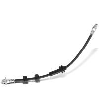 China Front Brake Hydraulic Hose for Jeep Cherokee 2014-2019 with Off Road Suspension for sale