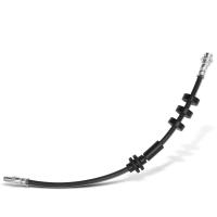 China Front Brake Hydraulic Hose for Jeep Cherokee 2014-2019 Exc. Off Road Suspension for sale