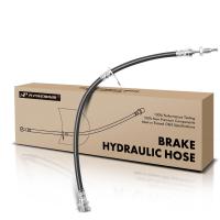 China Rear Driver Brake Hydraulic Hose for Ford Transit Connect 2014-2021 for sale