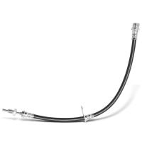 China Rear Driver Brake Hydraulic Hose for Ford Transit Connect 2014-2021 for sale