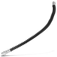 China Rear Left or Right Brake Hydraulic Hose for Audi Q7 Porsche Cayenne Volkswagen for sale