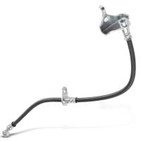 China Front Driver Brake Hydraulic Hose for Honda Fit 2014 Electric for sale