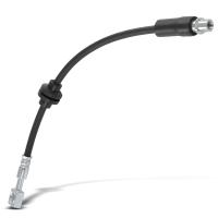 China Front Driver Brake Hydraulic Hose for Chevrolet Cruze Cruze Limited Buick Verano for sale
