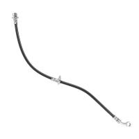 China Front Passenger Brake Hydraulic Hose for Honda Civic 2003-2005 L4 1.3L for sale
