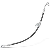 China Front Passenger Brake Hydraulic Hose for Hyundai Genesis 2015-2016 Genesis G90 for sale