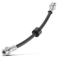 China Rear Left or Right Brake Hydraulic Hose for Mitsubishi Mirage 2015 2017-2020 for sale