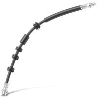 China Front Brake Hydraulic Hose for Land Rover Range Rover Evoque 2012-2015 for sale