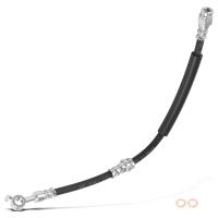 China Front Passenger Brake Hydraulic Hose for Toyota Yaris iA 2017-2018 Yaris Scion for sale