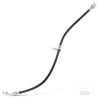 China Rear Driver Brake Hydraulic Hose for Honda Civic 2017-2021 Type R L4 2.0L for sale