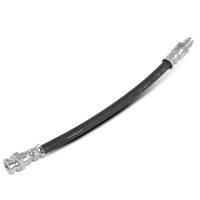 China Rear Driver or Passenger Outer Brake Hydraulic Hose for Fiat 500 2012-2019 for sale