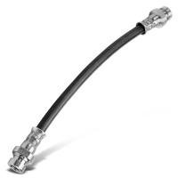 China Brake Hydraulic Hose for Dodge Colt 1993-1994 Plymouth Colt Eagle Mitsubishi for sale