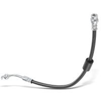 China Rear Driver Brake Hydraulic Hose for Hyundai Genesis 2015-2016 Genesis G80 for sale