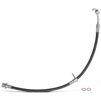 China Rear Passenger Brake Hydraulic Hose for Honda Civic 2016-2021 Honda Insight for sale