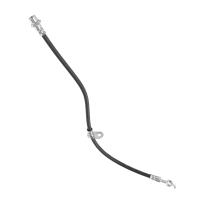 China Front Driver Brake Hydraulic Hose for Toyota Matrix 2003-2008 Pontiac Vibe 1.8L for sale