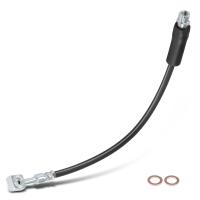 China Rear Driver Brake Hydraulic Hose for Cadillac XTS 2013 2014-2019 for sale