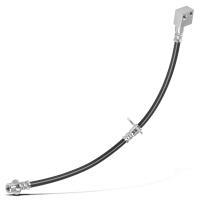 China Front Driver Brake Hydraulic Hose for Honda Civic 2017-2021 Type R for sale