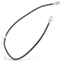 China Rear Driver or Passenger Brake Hydraulic Hose for Hino 185 2005-2010 L4 4.7L for sale