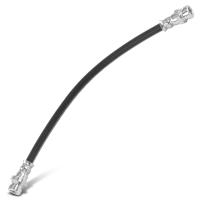 China Rear Driver or Passenger Brake Hydraulic Hose for Kia Rio 2008-2011 Rio5 for sale