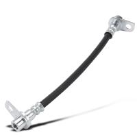 China Brake Hydraulic Hose for Dodge Caliber 2007-2012 Jeep Compass 2007-2017 Patriot for sale