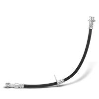 China Front Driver or Passenger Brake Hydraulic Hose for Suzuki Swift 2013-2014 for sale