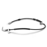 China Rear Left or Right Brake Hydraulic Hose for Ford F650 F750 International 3000 for sale