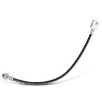 China Rear Center Brake Hydraulic Hose for Nissan Titan 2004-2015 Xterra 2003-2004 4WD for sale