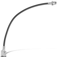 China Rear Driver or Passenger Brake Hydraulic Hose for Hino 268 2005-2012 L6 7.7L for sale