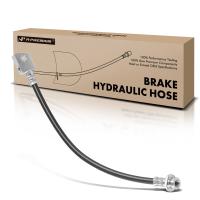 China Brake Hydraulic Hose for Honda Passport Isuzu Amigo Axiom Rodeo Sport for sale