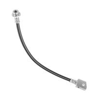 China Brake Hydraulic Hose for Honda Passport Isuzu Amigo Axiom Rodeo Sport for sale